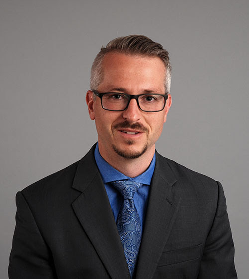 Does the R. v. Oakes Test Still do Justice to Section 1? Part 2 - FIRST ...