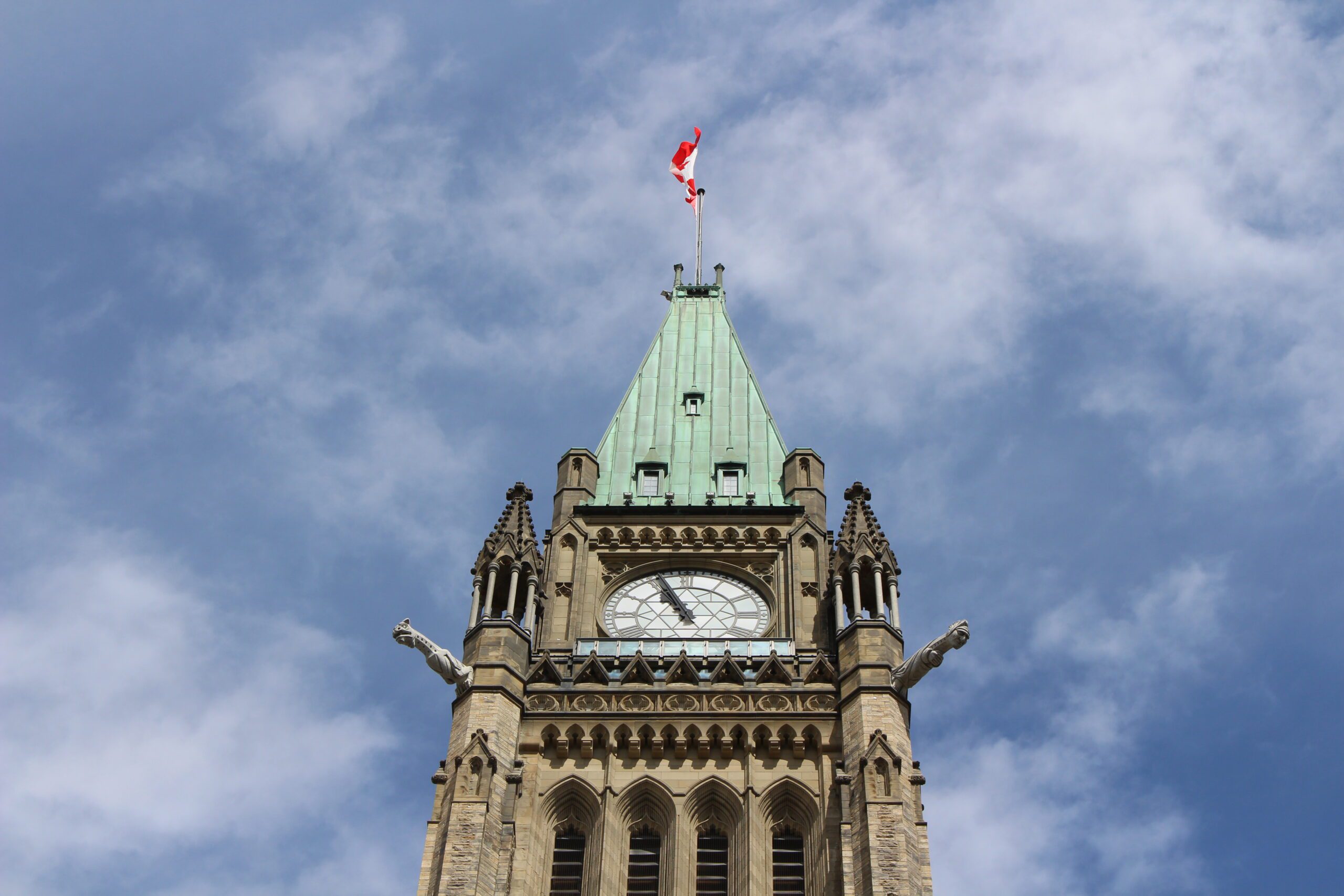 President and CEO Barry W. Bussey Signs Open Letter Against the ...