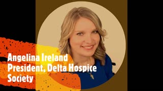 Delta Hospice and the War on Conscience: Interview with Angelina ...