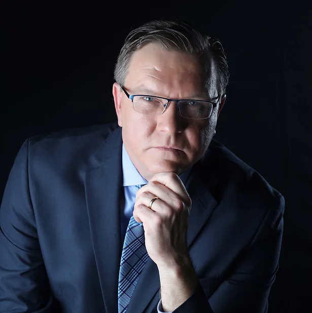 Fighting Mandates: Livestream with Keith Wilson, QC - FIRST FREEDOMS ...