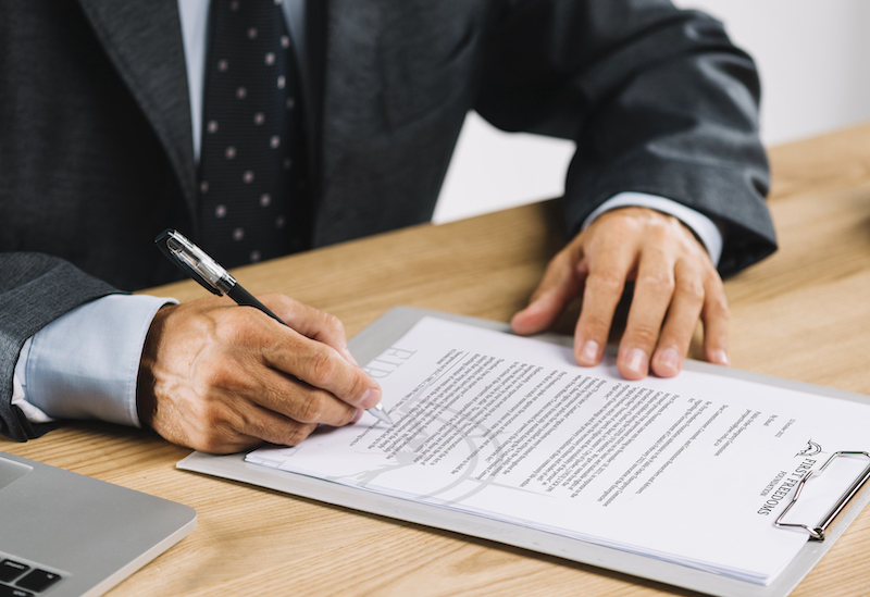 First Freedoms Foundation Submits Letter To POEC - FIRST FREEDOMS ...